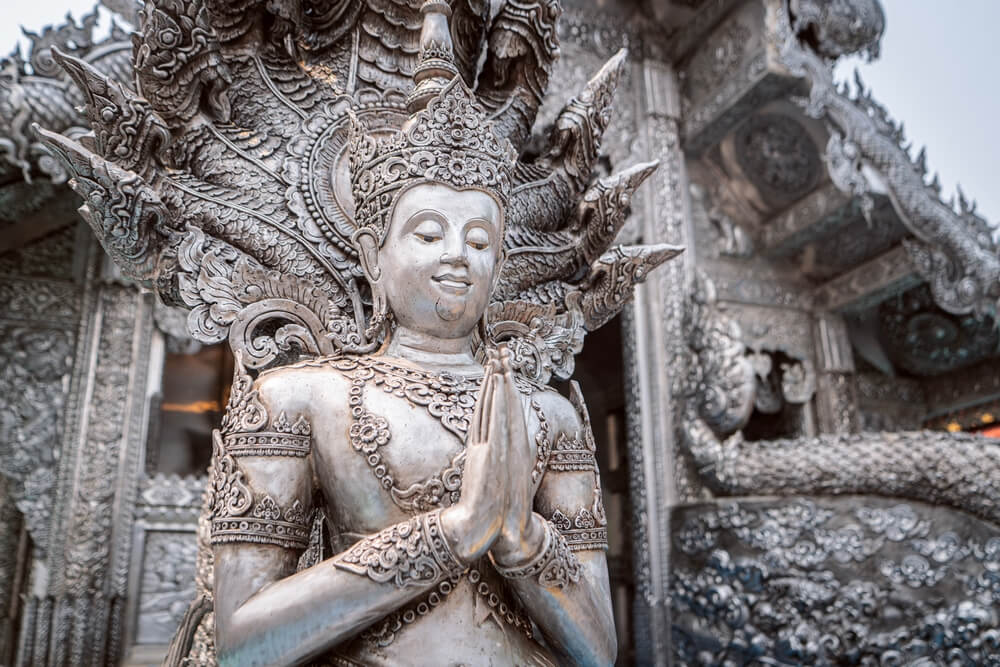 Explore 17 Unforgettable Temples of Southeast Asia - Bookaway