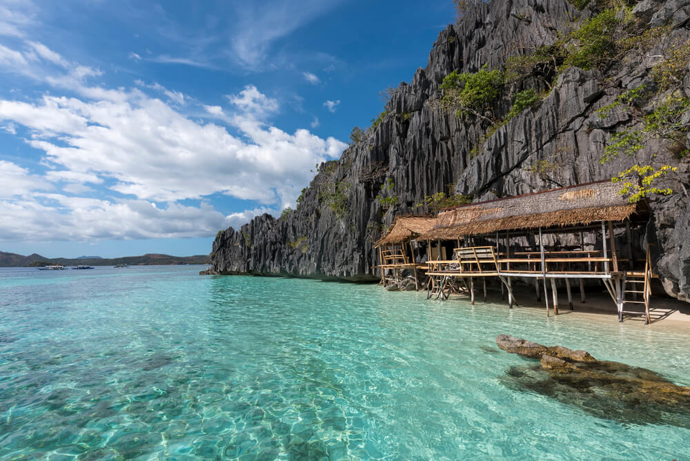 Palawan Beaches Philippines: The Best of the Best - Bookaway
