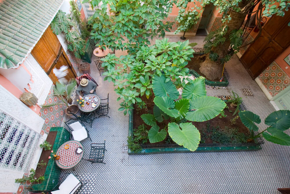 Unbeatable Tips For Budget Travel in Morocco - Bookaway