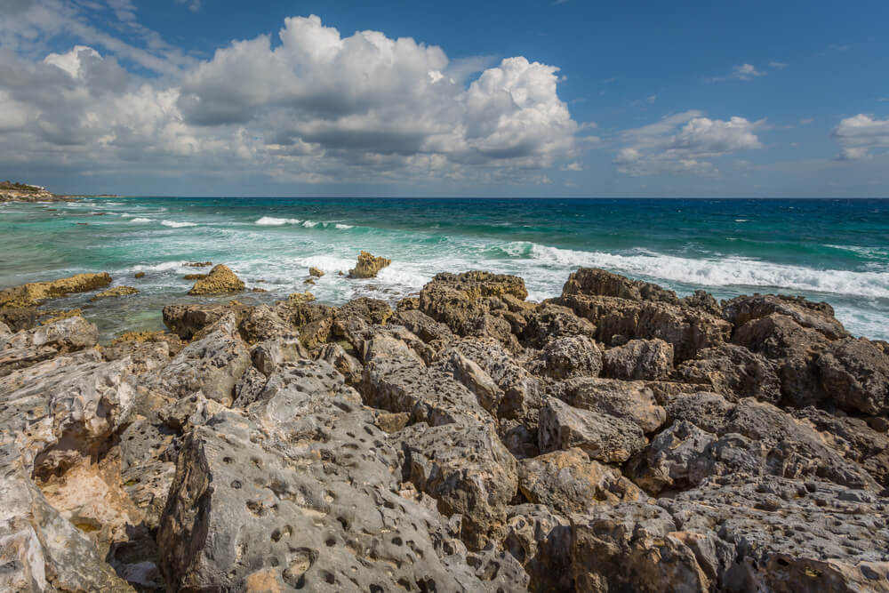 Playa Chen Río, Mexico: Cozumel's Secret Haven - Bookaway