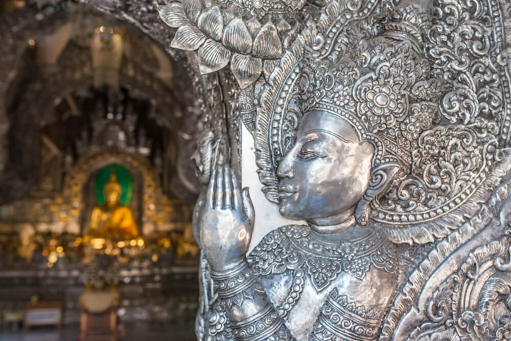 Explore 17 Unforgettable Temples of Southeast Asia - Bookaway