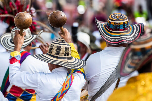 Northern Colombia: The Best 8 Stops for Your Itinerary - Bookaway