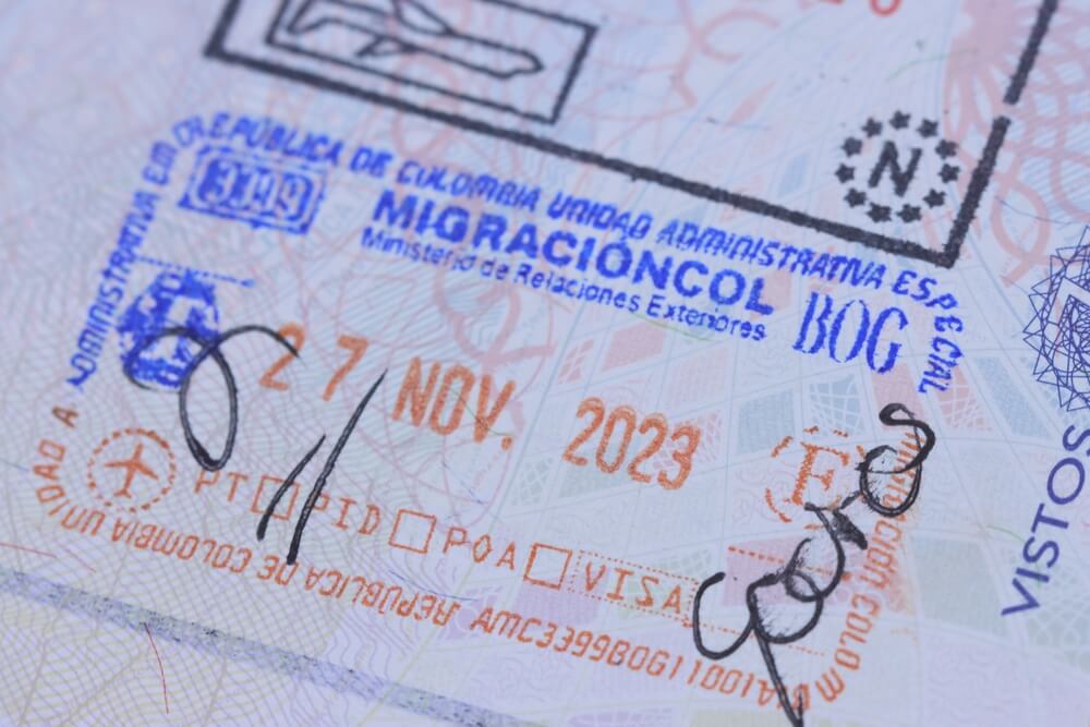 Crossing the Brazil - Colombia Border by Air & Land - Bookaway