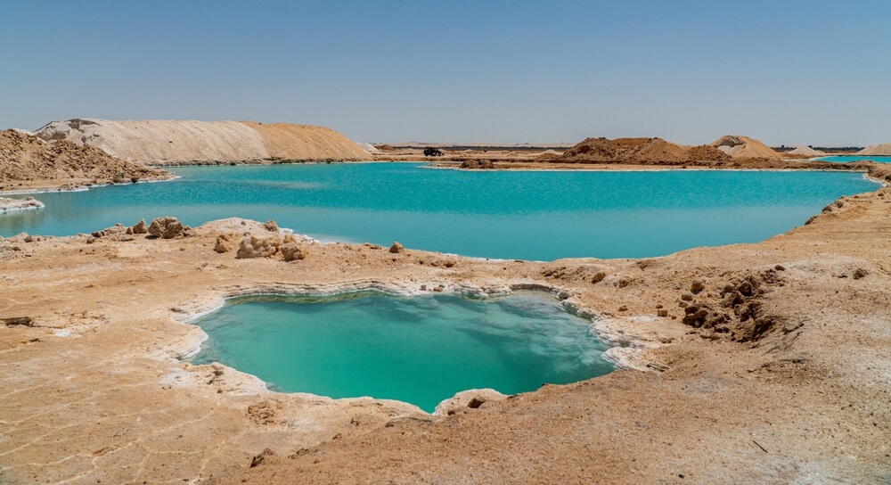 13 of the Best Things to Do in Egypt for the Perfect Trip - Bookaway