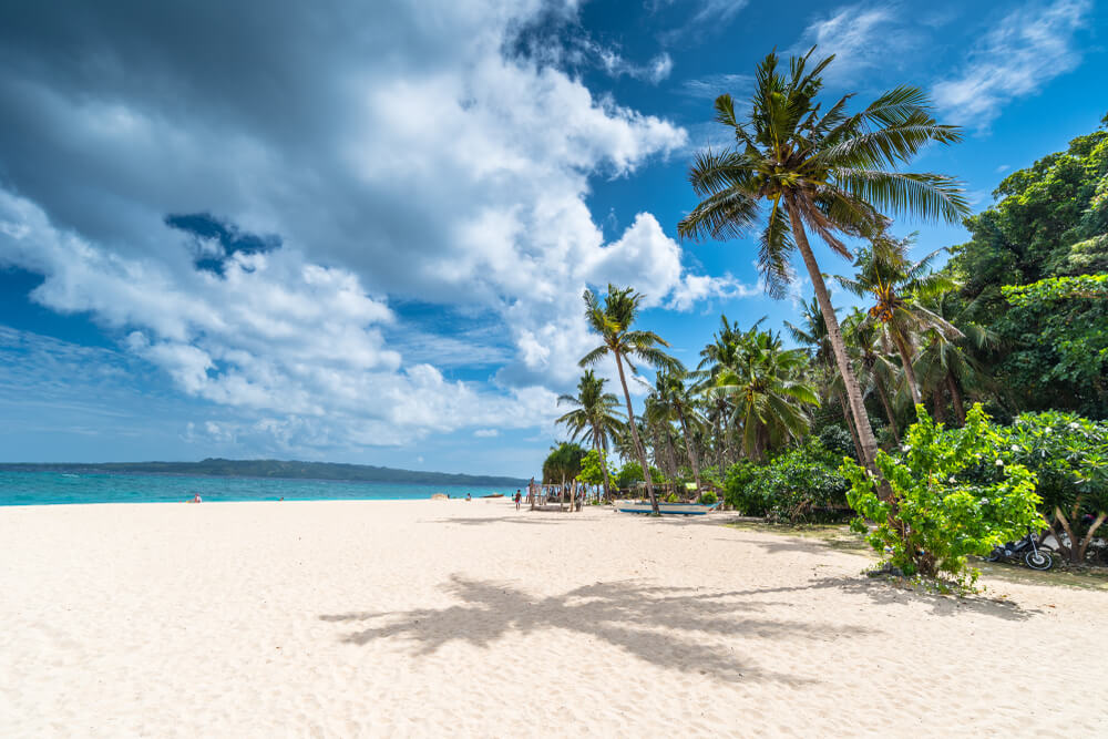 How to Get to Boracay, Philippines - Bookaway