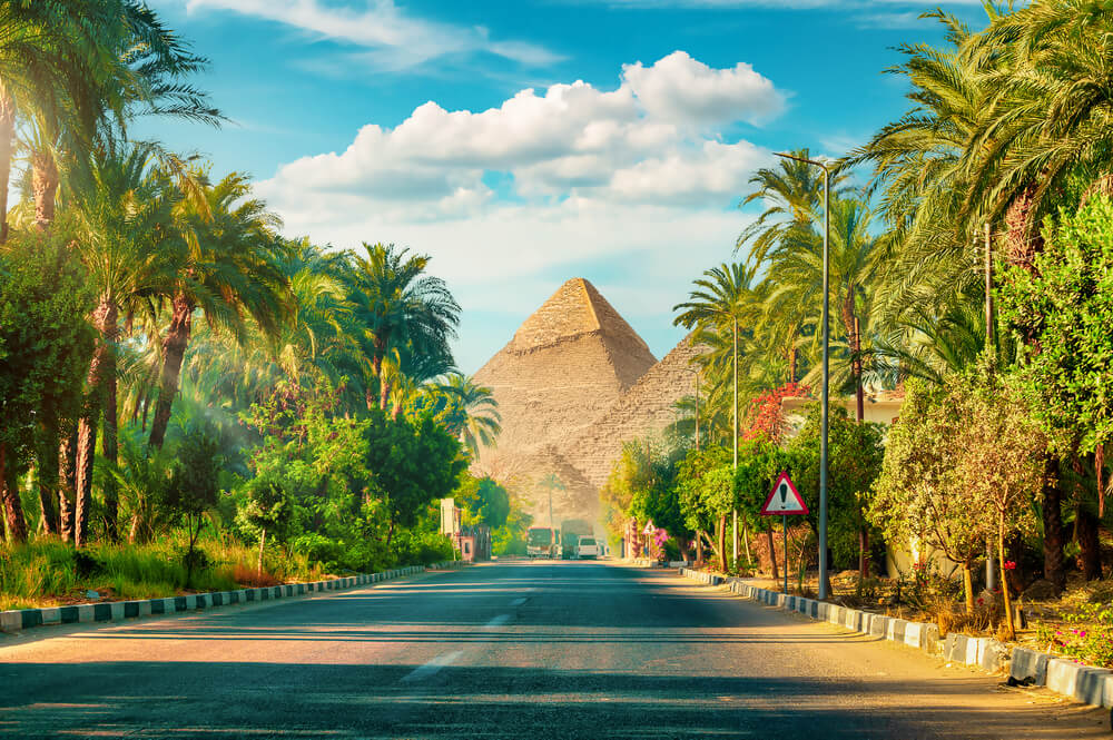 13 of the Best Things to Do in Egypt for the Perfect Trip - Bookaway
