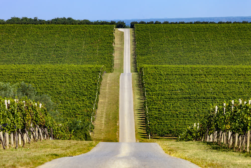 7 Undiscovered Cities in Slavonia, Croatia - Bookaway