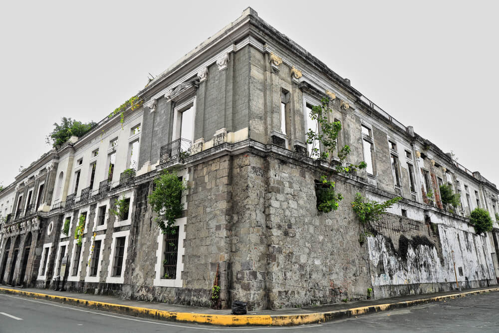 Guide to Intramuros, Manila: 13 Spots You Need to See - Bookaway
