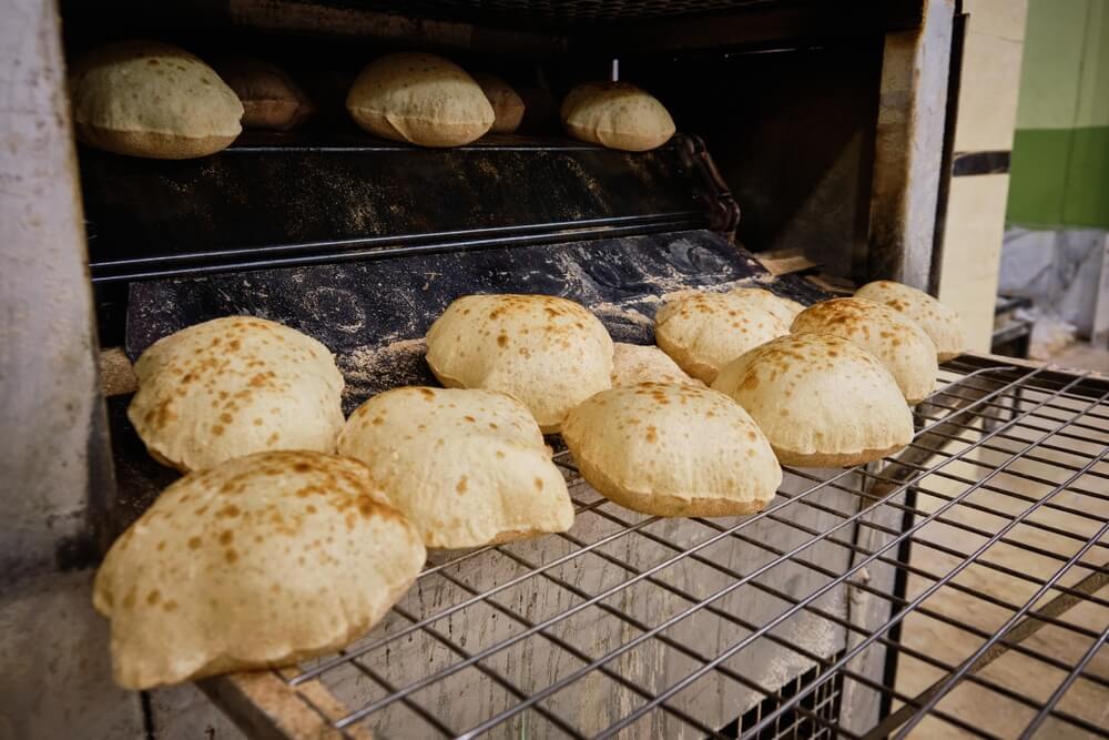 Must-try Food in Egypt: 14 traditional dishes & desserts - Bookaway