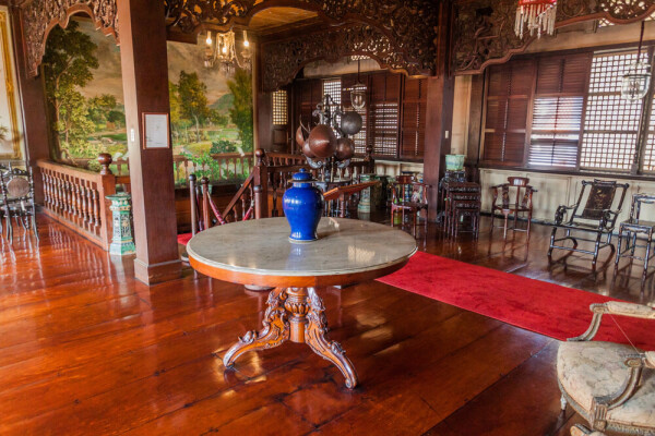Guide to Intramuros, Manila: 13 Spots You Need to See - Bookaway