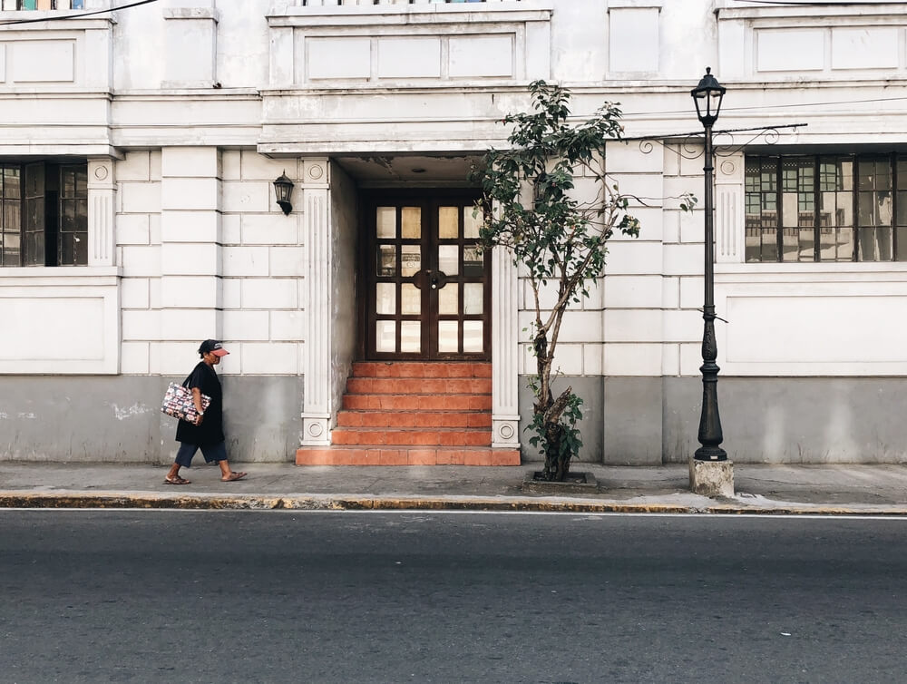 Guide to Intramuros, Manila: 13 Spots You Need to See - Bookaway