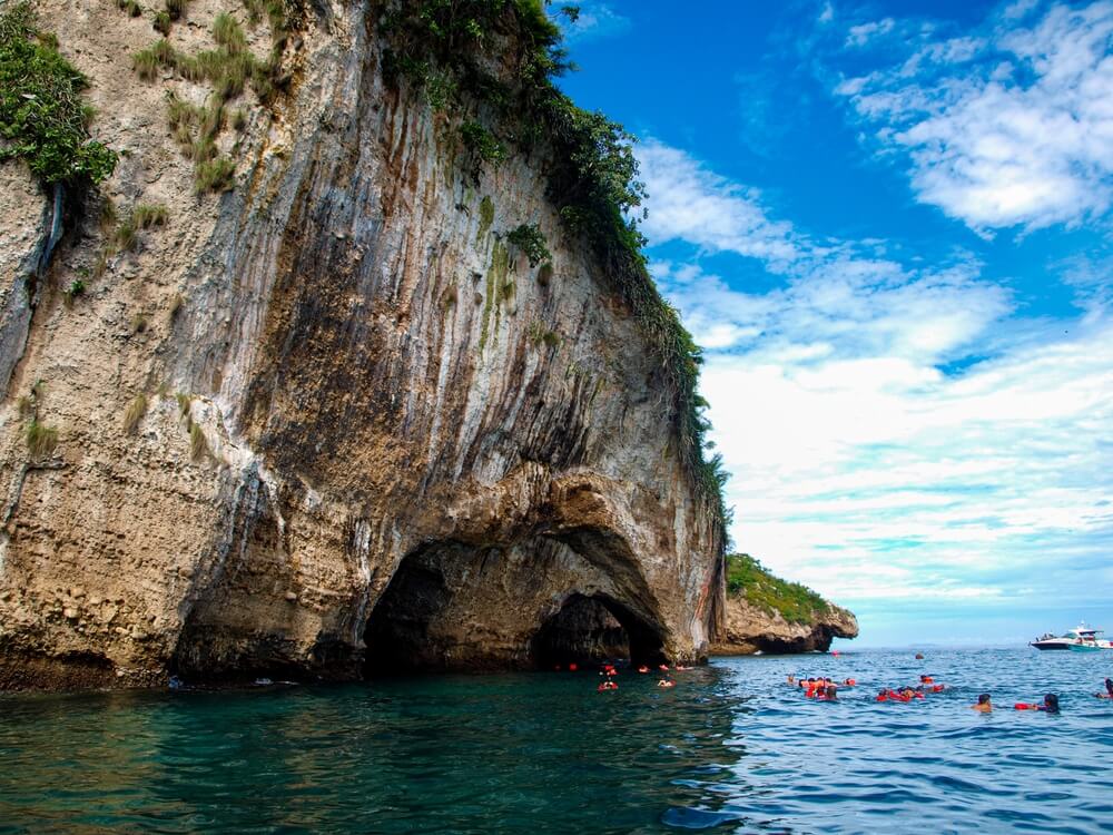 Mismaloya Playa Mexico: A Guide to Beachy Perfection - Bookaway