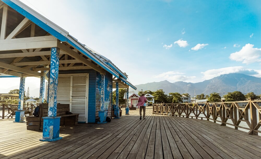 Tips for an Easy Honduras-Guatemala Border Crossing - Bookaway