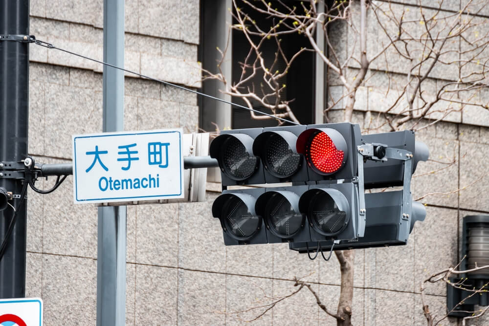 Simple Guide to the Tokyo Railway and Train Network - Bookaway