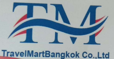 Travel Mart - Book your ride