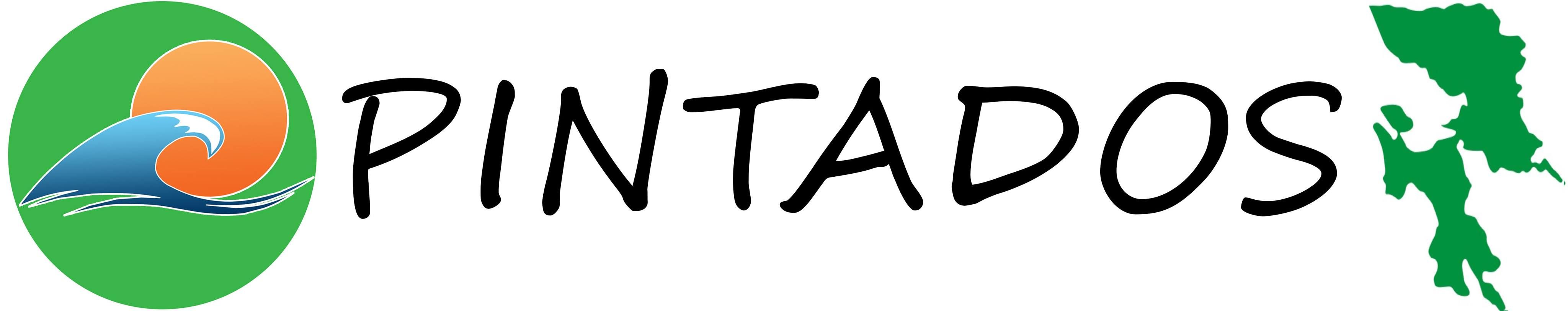 Pintados - Book your ride