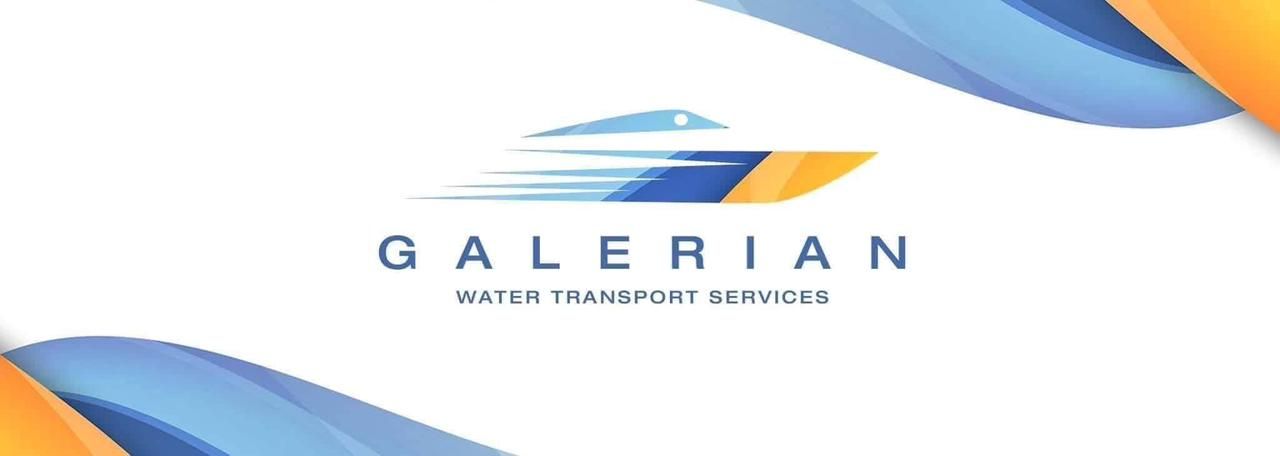 Batangas to Puerto Galera - ferry tickets from $13 - Feb 2024